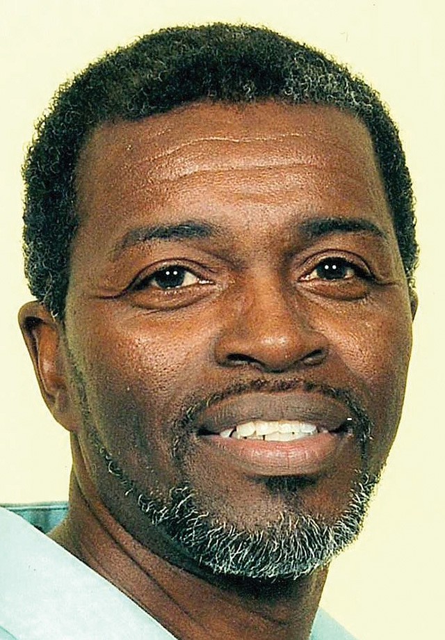 JAMES BEENE | Magnolia Banner News