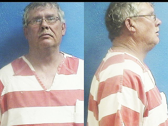 Three men arrested in connection with July 1 beating in Springdale