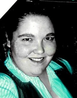 VICTORIA L. LOWERY | El Dorado News