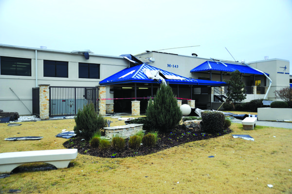 Lockheed Martin wins $471M contract | Camden News