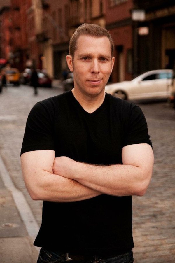 Nary a Kardashian in Sex Tape | The Arkansas Democrat-Gazette ...