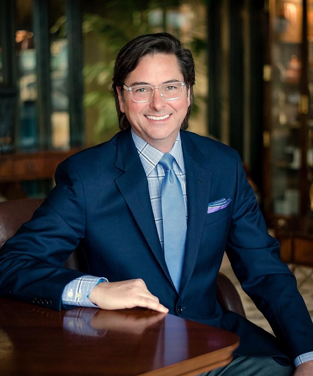Change ahead for J.B. Hunt; logo's not one | Northwest Arkansas ...