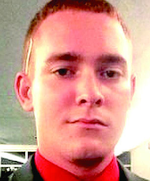 Estes named manager of South Arkansas Regional Airport | El Dorado News