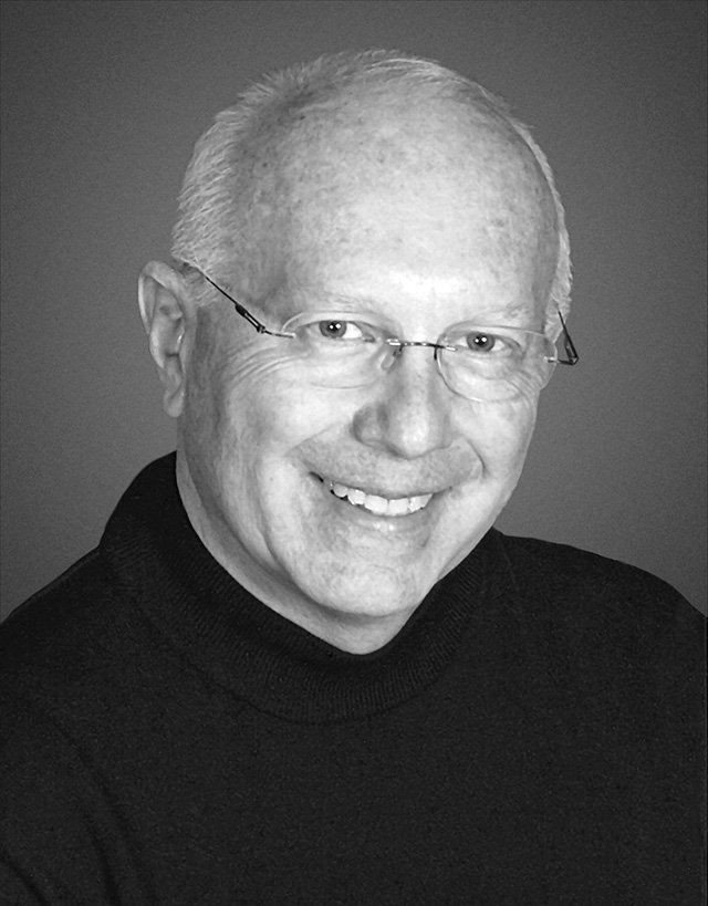 DANIEL JOSLIN | Magnolia Banner News