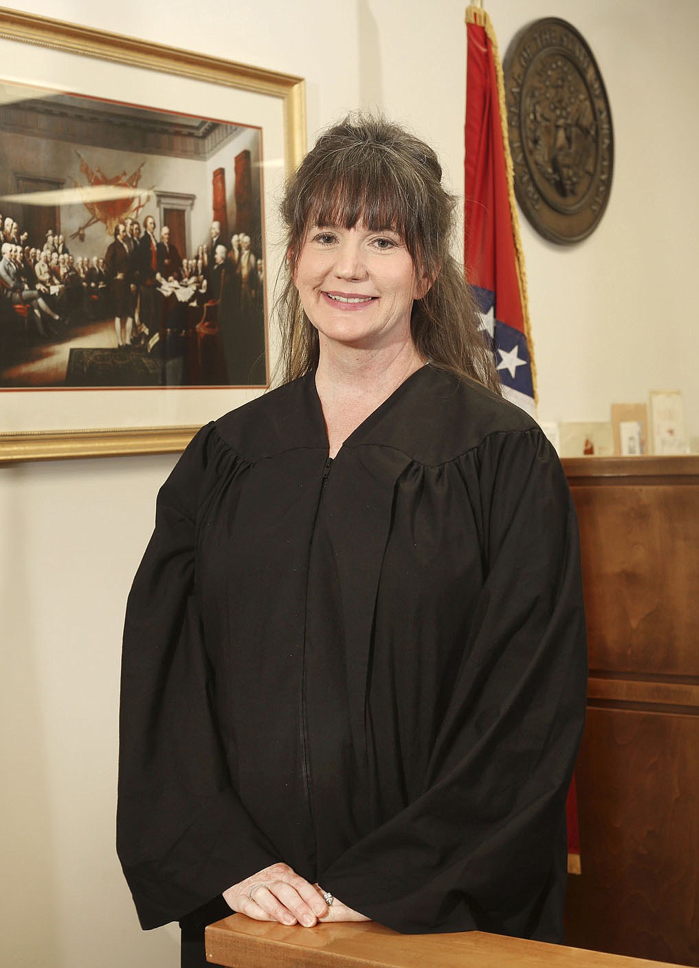 Stacey Zimmerman | The Arkansas Democrat-Gazette - Arkansas' Best News ...