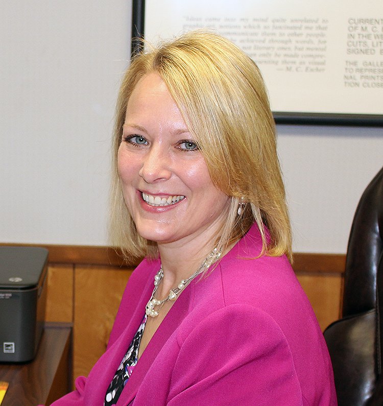 Trump’s address to Scouts: A bad turn | El Dorado News