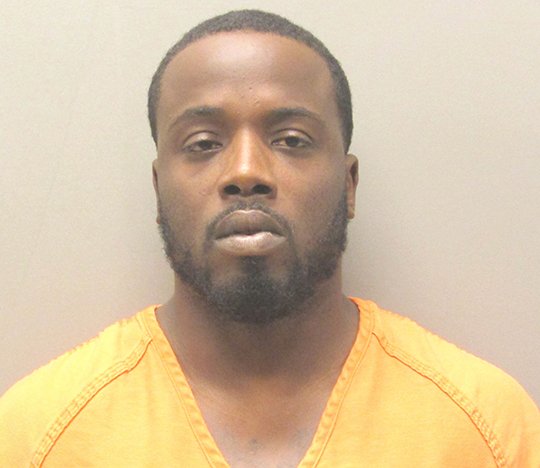 Police ID shooting victims | Hot Springs Sentinel Record