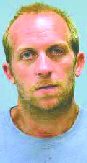 Garfield man sentenced to eight years in prison for robbery | The ...