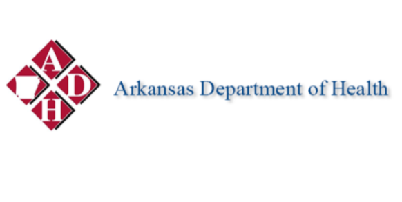 Hepatitis A reported in NW Arkansas | Northwest Arkansas Democrat-Gazette