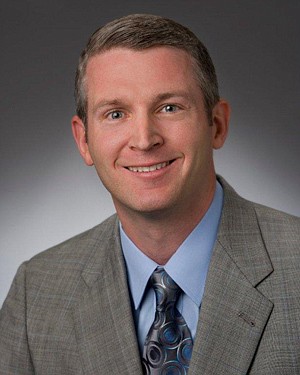 Hogs hire Dolan to lead TV broadcasts | The Arkansas Democrat-Gazette ...