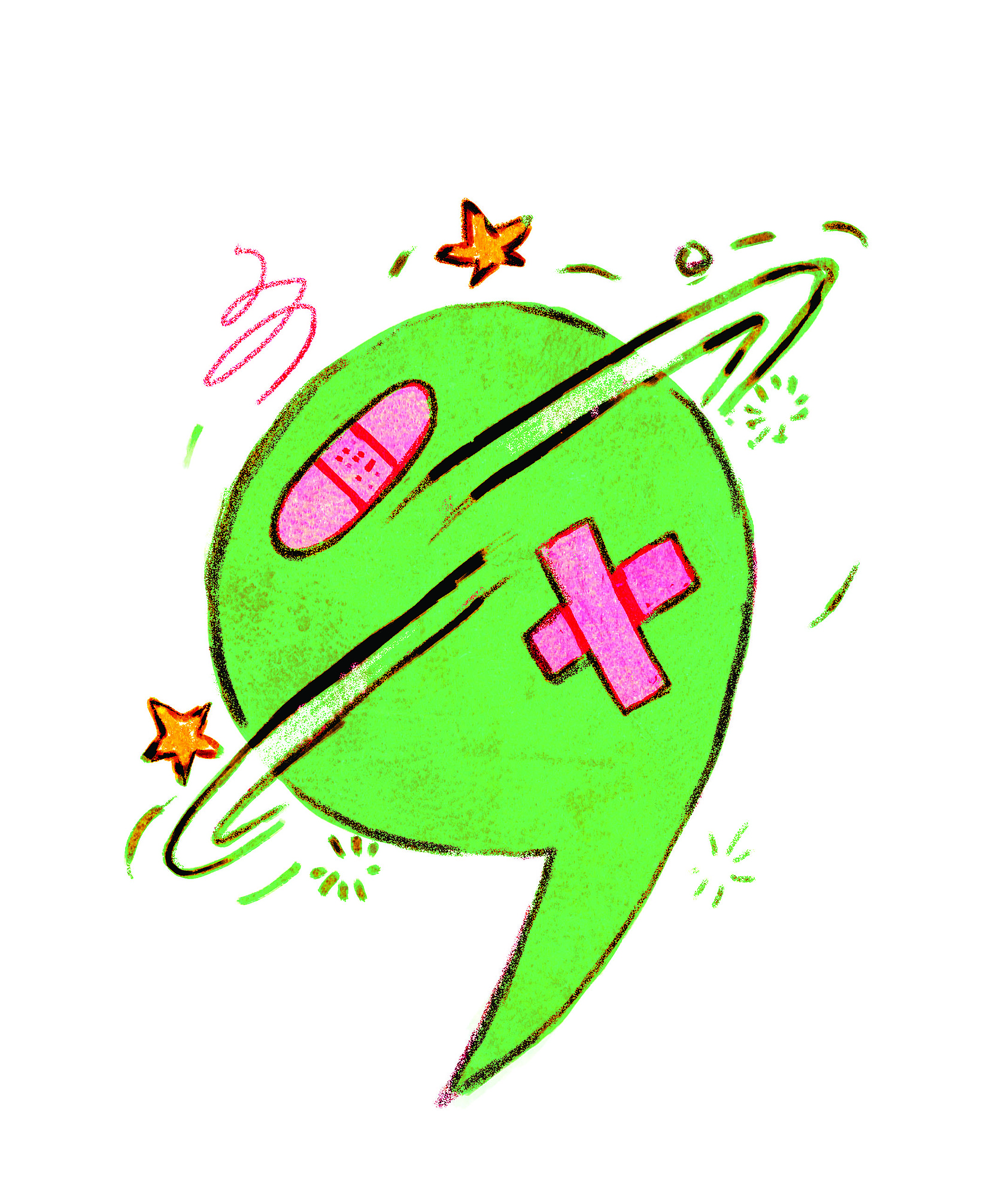 Apostrophe abuse is rampant in U.S. | Northwest Arkansas Democrat-Gazette