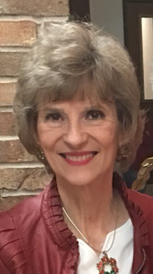 JANE C. DAVIS | El Dorado News