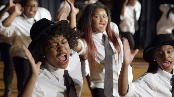 Lipitz: Step is story of hardship, hope