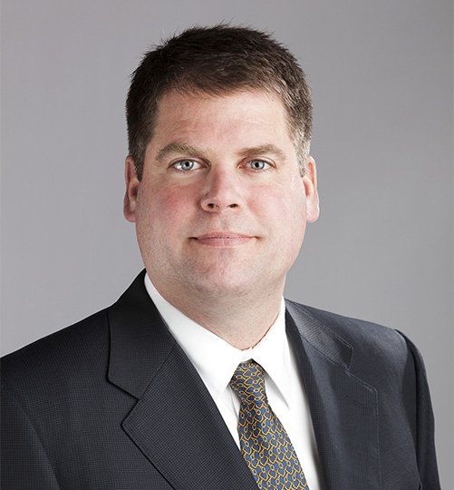 Jockey Club elects Louis Cella | Hot Springs Sentinel Record