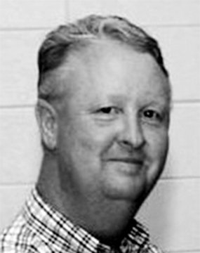 Farmers and ranchers take antibiotic use and stewardship seriously ...