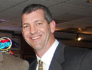 Bison QB, head coach have waited their turn