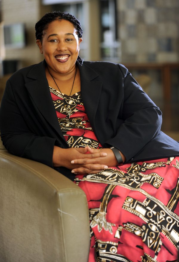 Tiffany Murphy | The Arkansas Democrat-Gazette - Arkansas' Best News Source