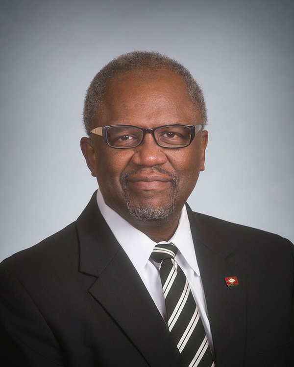 Rep. David Fielding announces run for re-election to District 5 ...