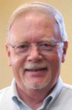 Religion briefs | Hot Springs Sentinel Record