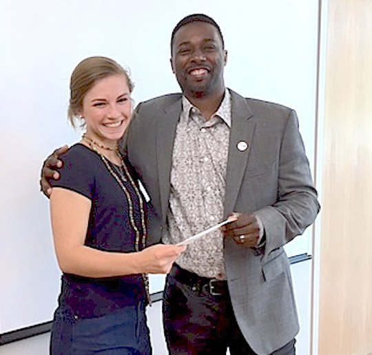 YAC deadline approaches | Hot Springs Sentinel Record