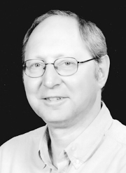 Tired, poor, huddled masses yearning to play lottery | El Dorado News