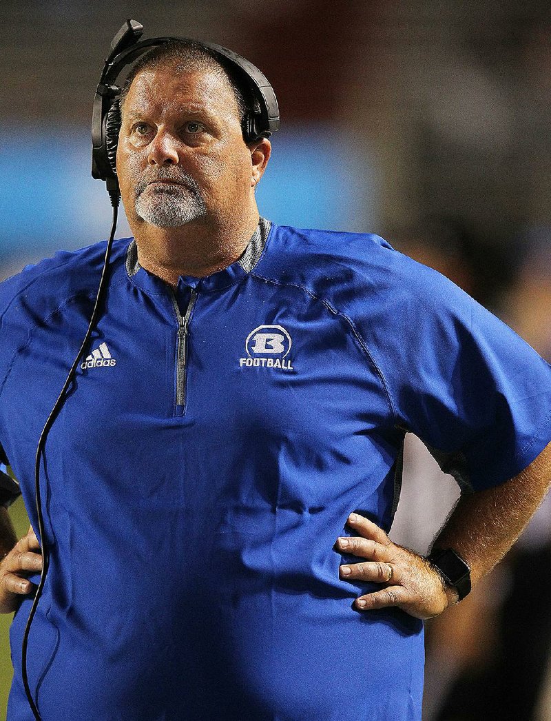 Hornets wanting an upturn