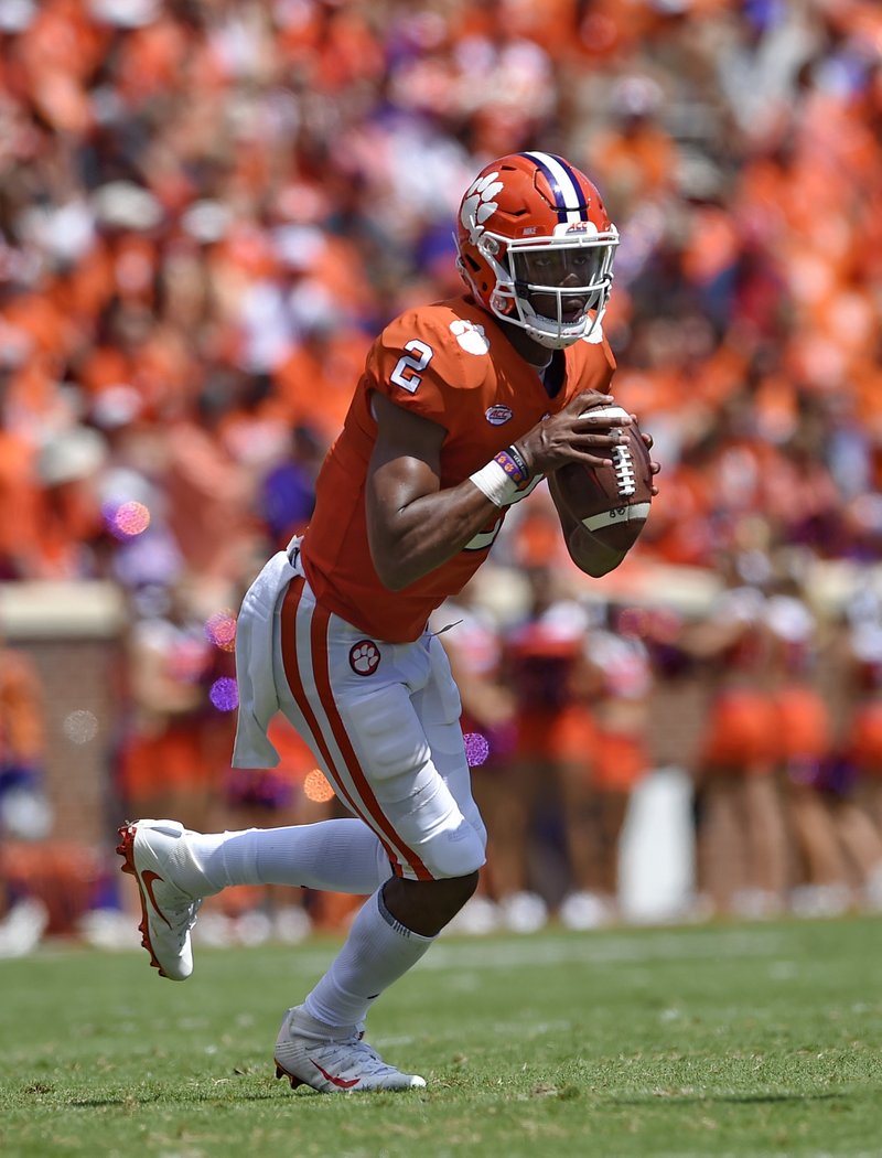 Auburn coach on other side | The Arkansas Democrat-Gazette - Arkansas ...