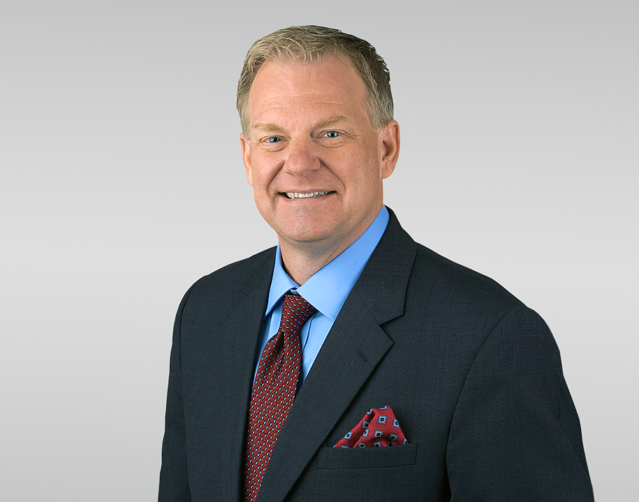 Longtime Little Rock TV meteorologist says farewell; colleagues ...