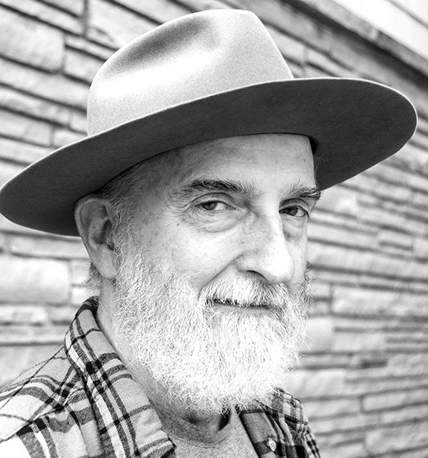 RICKY PEARCE | Magnolia Banner News