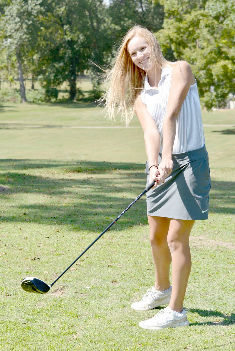 VIDEO: Never satisfied Beever keeps working to improve game | Northwest ...