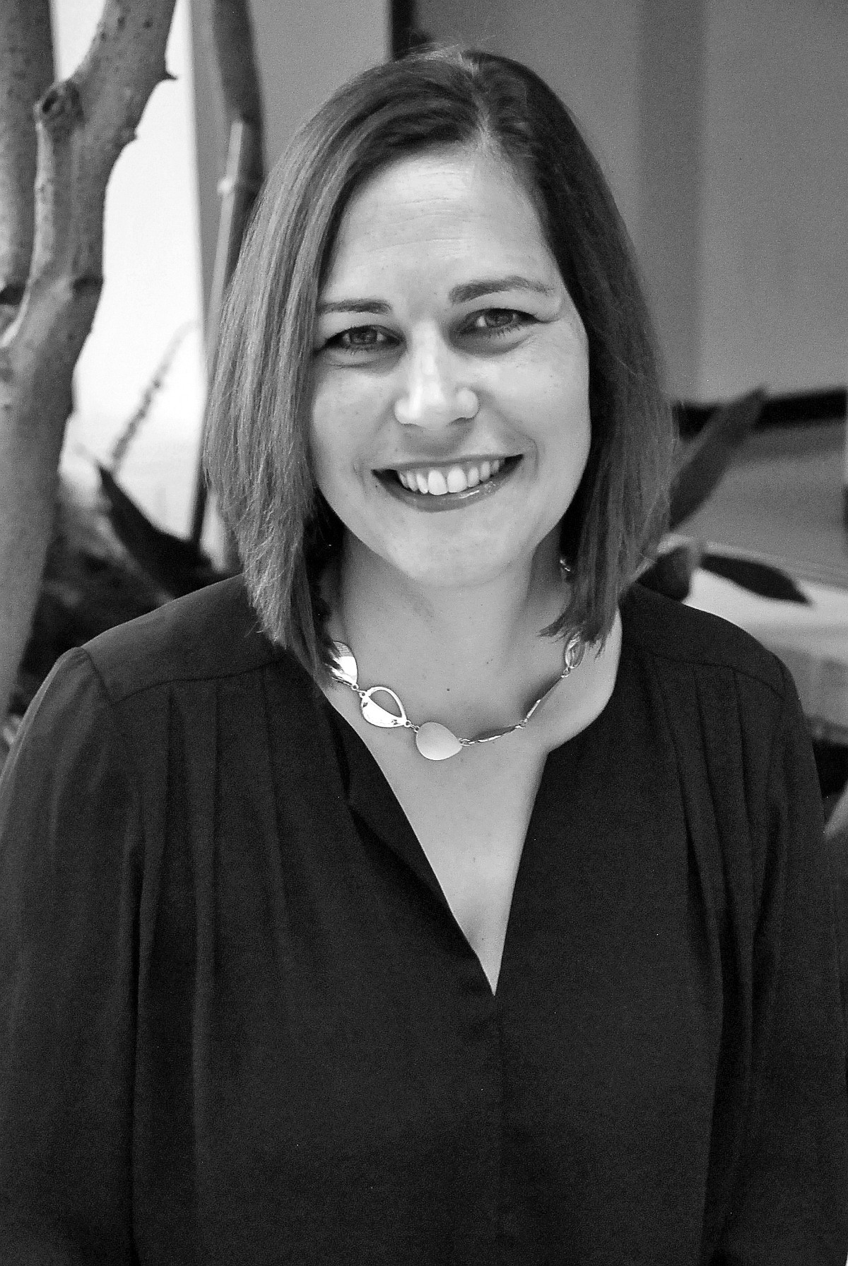 Anne Hegi named as interim editor at El Dorado Insider magazine | El ...