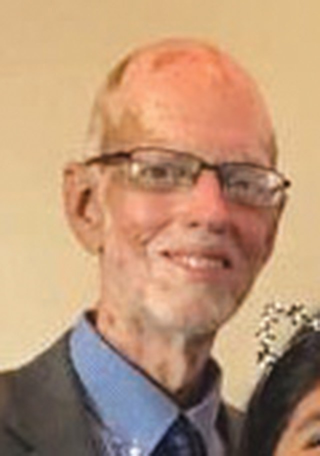 BERT TODD | Magnolia Banner News