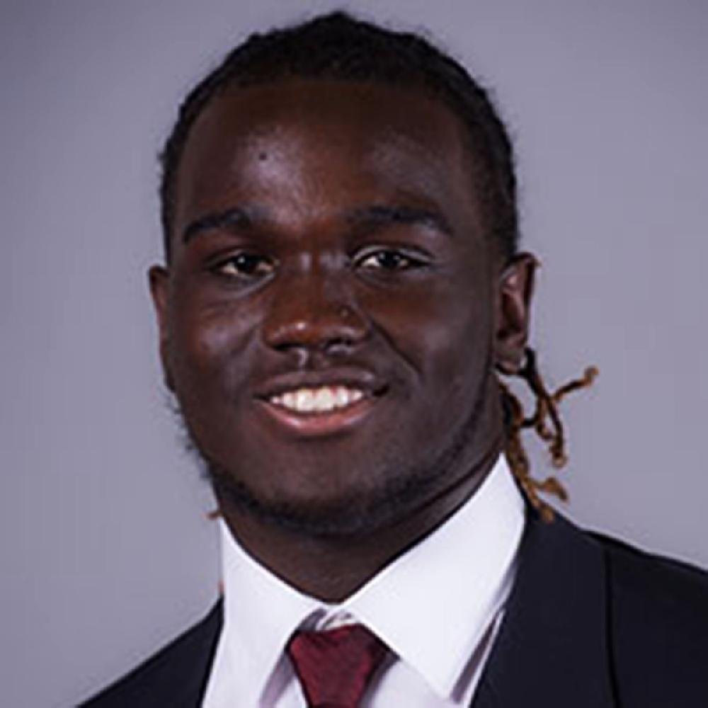 Whaley to make trip after fight