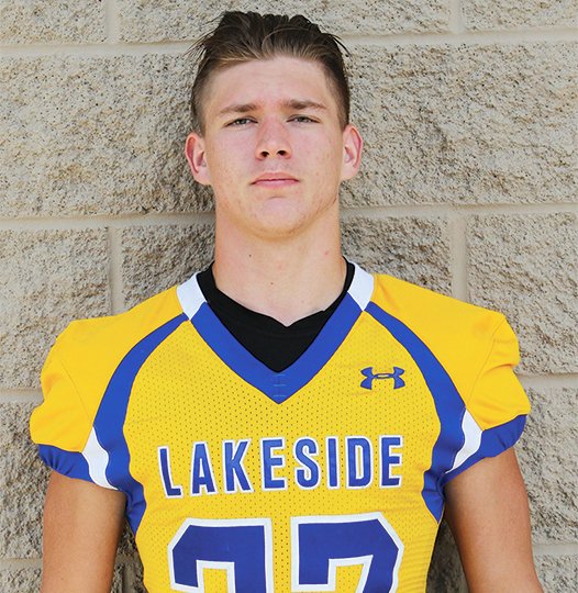 Rams' offense potent, defense needs work