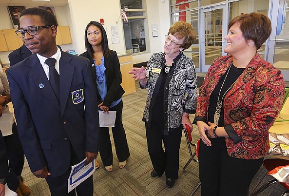 Search | The Arkansas Democrat-Gazette - Arkansas' Best News Source