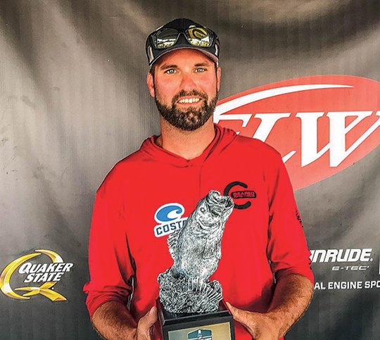 Local Talent | Hot Springs Sentinel Record