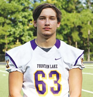 Cobras, Scrappers seek turnarounds