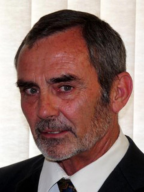 Search | The Arkansas Democrat-Gazette - Arkansas' Best News Source