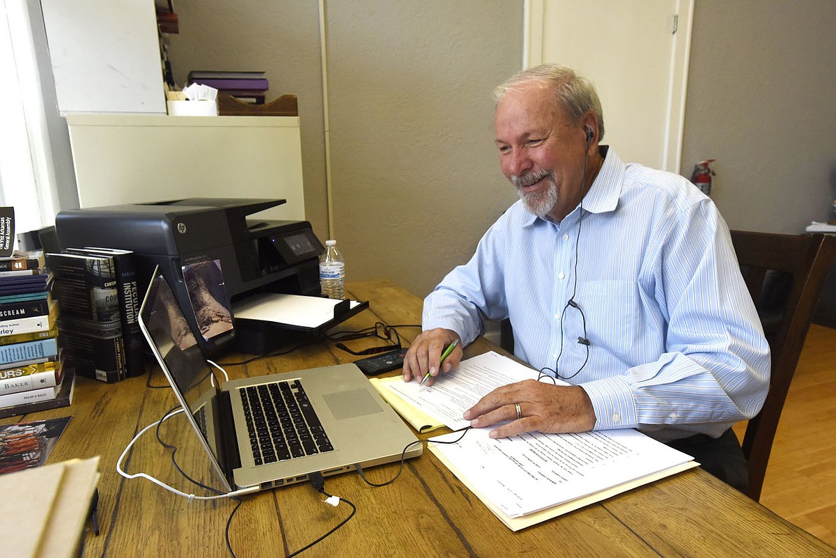 More NWA conflicts trying mediation over litigation | The Arkansas ...