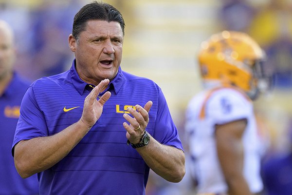 Meetings address Troy upset