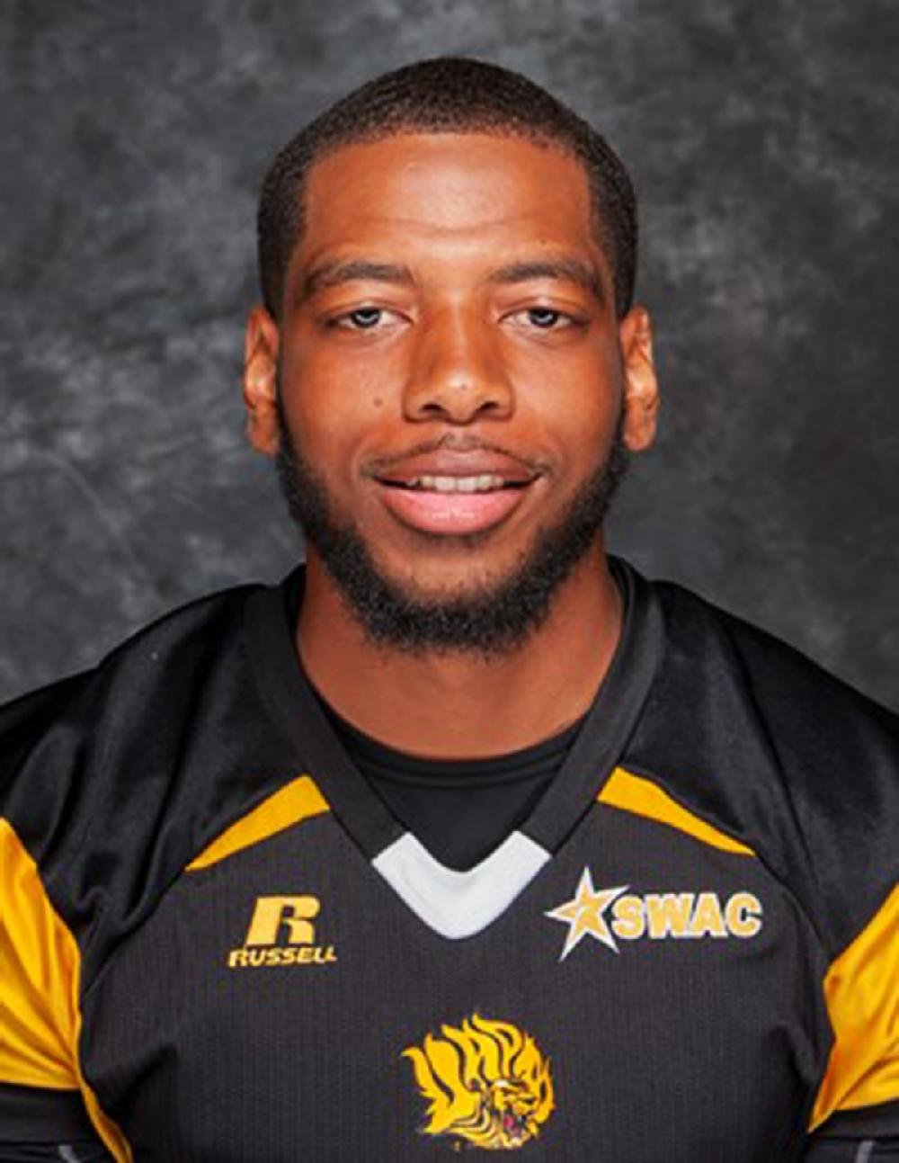 Turnovers a bugaboo for UAPB