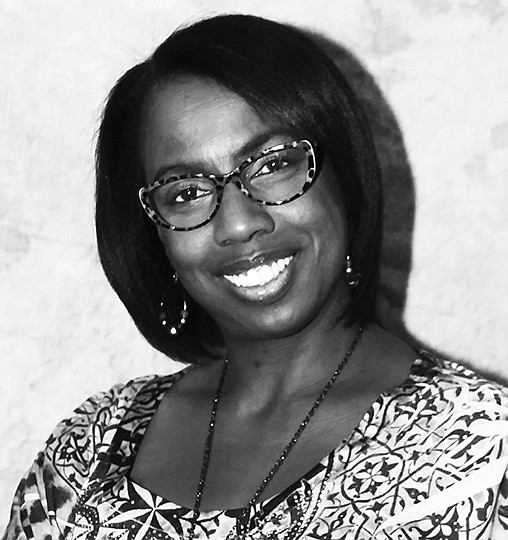 Friday Item of interest | Hot Springs Sentinel Record