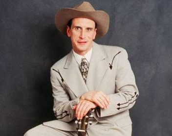 OCCCA opens 2017-18 season Tuesday | Camden News