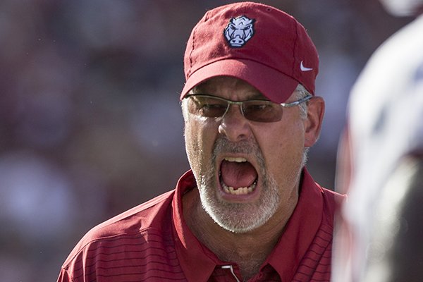 State of the Hogs: Top 10 keys to victory for Alabama game | Whole Hog ...