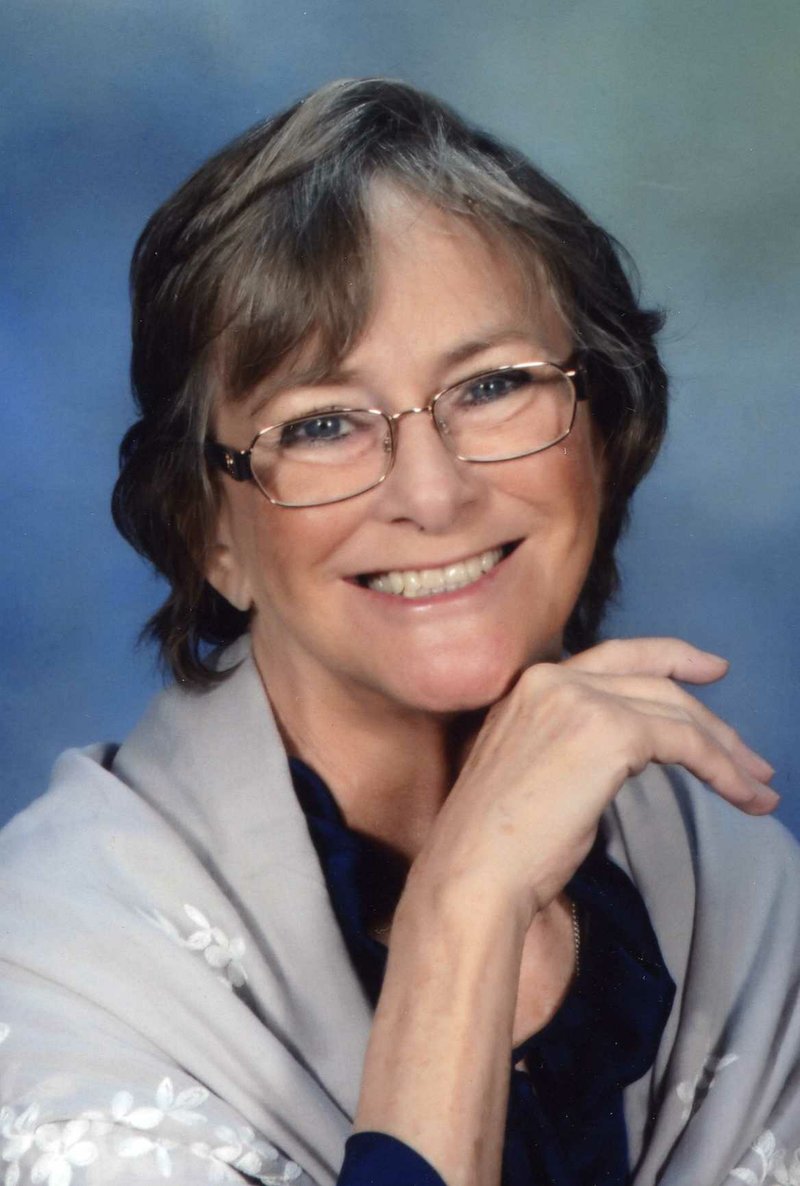 DAVIDA J. DEVINE | El Dorado News