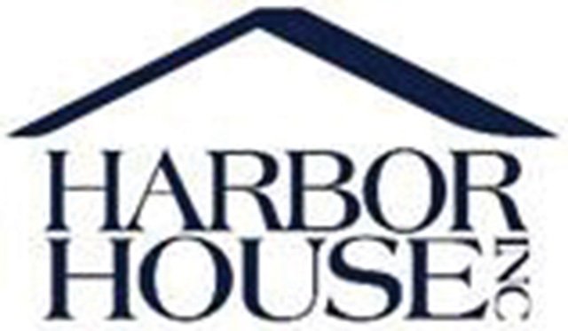 Harbor House Inc. prevention services | Magnolia Banner News