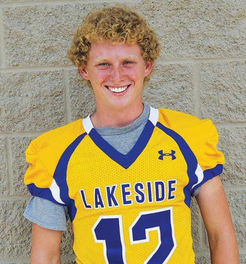 Rams at home, hope to keep rolling | Hot Springs Sentinel Record