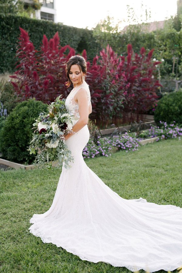 Sarah Kay Rector - Edward William Bailey | The Arkansas Democrat ...