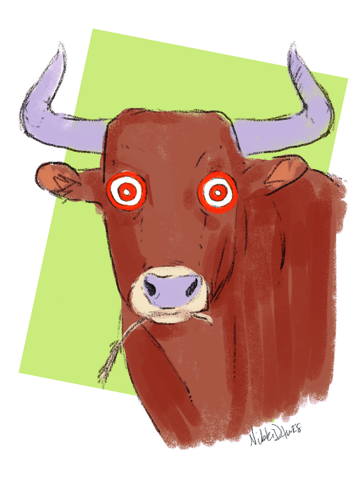 Hyphen usage key to good grammar | The Arkansas Democrat-Gazette ...