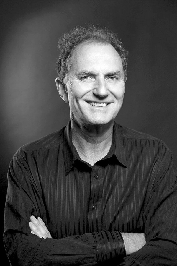 Symphony to rock to the music of the Beatles this Saturday | Magnolia ...